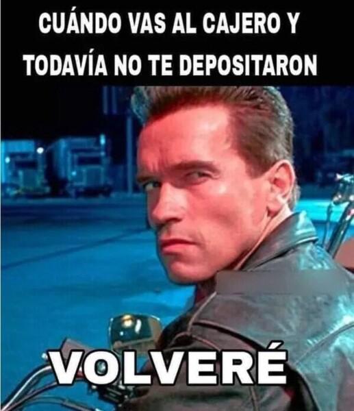 Volveré - Jaidefinichon