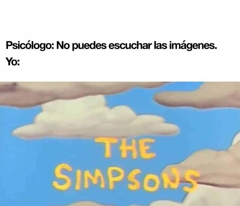 Imágenes que se pueden escuchar - Jaidefinichon